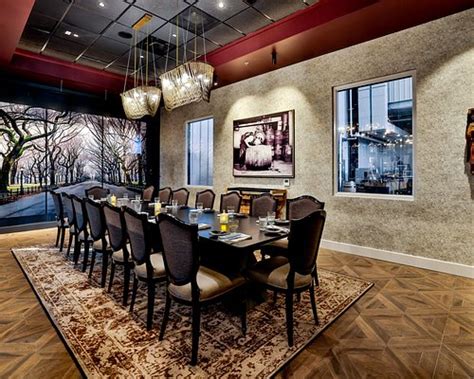 Proof Kitchen Bar Manassas Menu Prices And Restaurant Reviews Tripadvisor