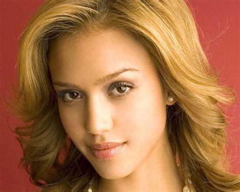 Cool Girls Photos For You Babes Hq Wallpapers