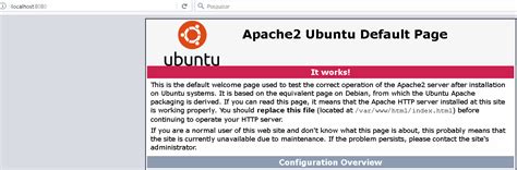 Php Tutorial Laravel Ambiente De Desenvolvimiento Vagrant Parte 1 Php Mysql