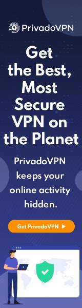 Vpn For Dummies How To Easily Set Up And Use A Vpn For Beginners Vpn Records