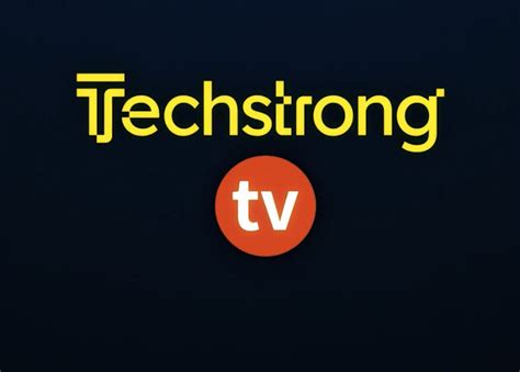 Prevent Saas Data Breaches With Appomni