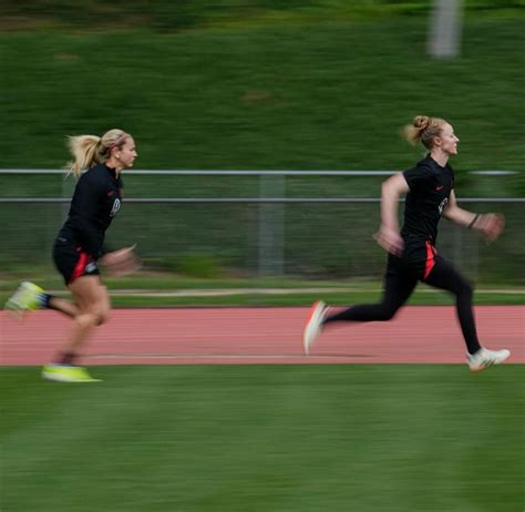 Uswnt Nation On Tumblr