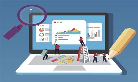 What Are Application Tests And How They Are Executed New Blog Posts