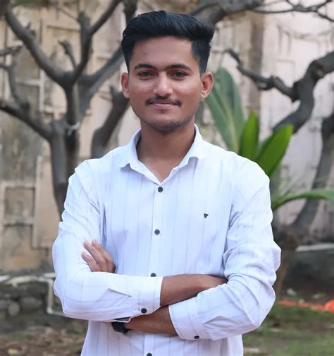 Vishwajeet Shivaji Gaikwad The Vishwajeet Patil Instagram Photos