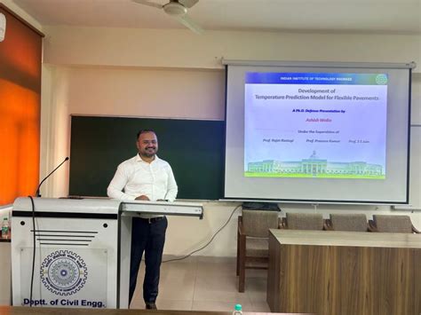 Ashish Walia Phd On Linkedin I Am Elated To Share That I Have