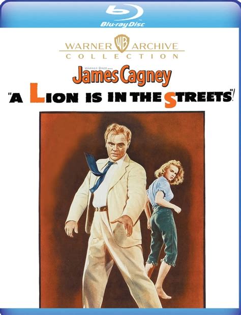 Lauras Miscellaneous Musings Tonights Movie A Lion Is In The