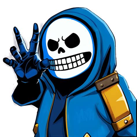 Sans Png Images 100