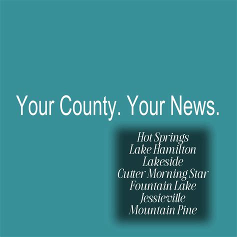 Grand Perman Christopher Houston North Dakota Sex Offender Registry