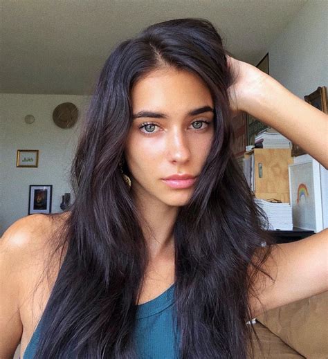 Renee Herbert Rprettygirls