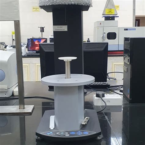 Grease Testing Astm D 971 Universal Lubricants