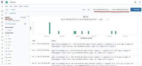 Elasticsearch：透彻理解 Elasticsearch 中的 Bucket aggregation_bucket aggregate-CSDN博客