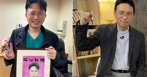 江坤俊醜聞連環爆 幕後黑手曝光「4個月前就下通牒」 娛樂 Ctwant