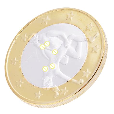 ⚡️buy Maxbell Sex Sexy Love Coins Toy Role Play Love Toys Germany