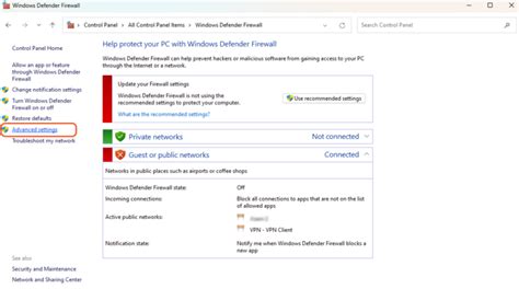 6 ways to block website easily on windows mac and chrome