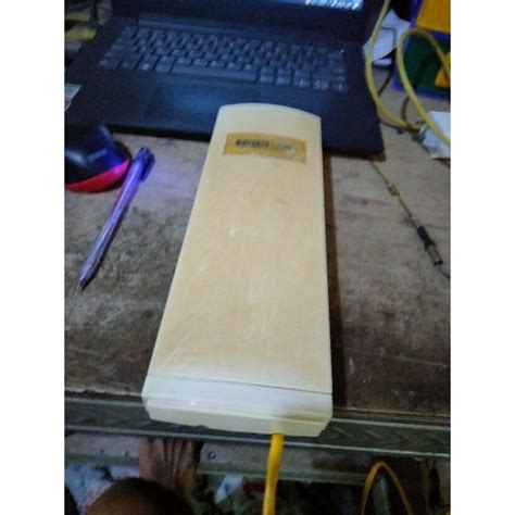 Jual Totolink Cpe 300 Outdoor Normal Garansi Shopee Indonesia