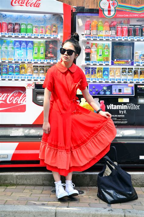 최근 일본여자스트릿패션 인스티즈instiz 이슈 카테고리