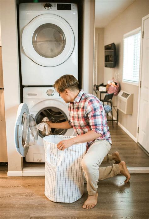 Study Reveals How Filthy Your Bedsheets Probably Are YourTango Study Reveals How Filthy Your Bedsheets Probably Are YourTango