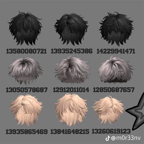 Pin Oleh Prttyyeji1 Di Kpop Id Code Roblox Cara Menggambar Sketsa