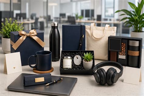 15 Best Corporate T Ideas For Employees In 2026 Hr And Bulk Orders