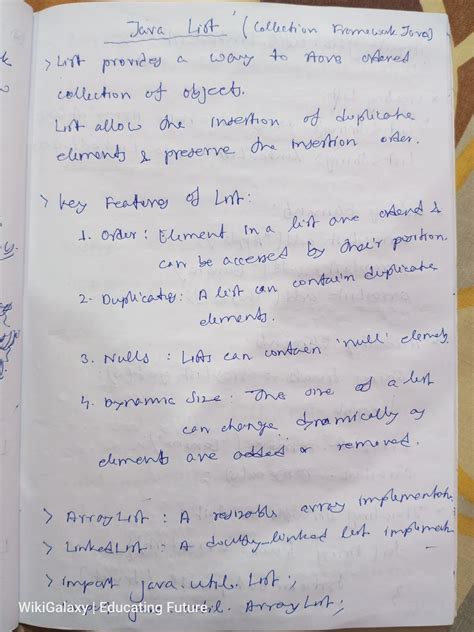 People Often Find Leetcode As Tough While Everything Is Easy 🙂 Just