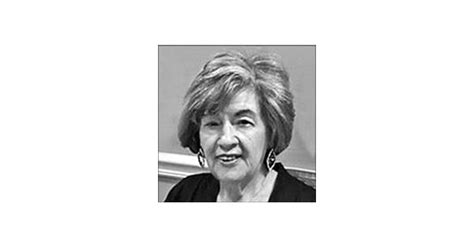 Emily Hurrell Obituary 2020 Norwood Ma Boston Globe