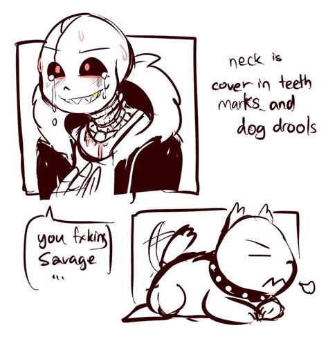 Fontcest 3• On Tumblr