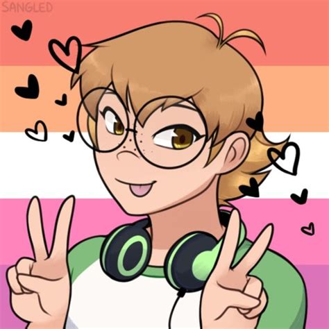 Stream Pidge Gunderson Music Listen To Songs Albums Playlists For Free On Soundcloud