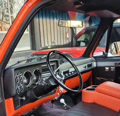 Holley EFI Conversions Velocity Motorworks