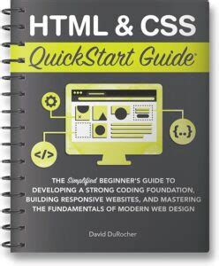 How Long Can I Master HTML And CSS Datatas
