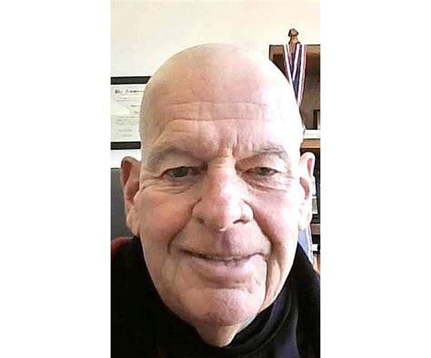 William Trainor Obituary 2023 Fredericksburg Va The Free Lance Star