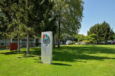 „Реплек“ уште еднаш се здоби со сертификатот за највисоки производни