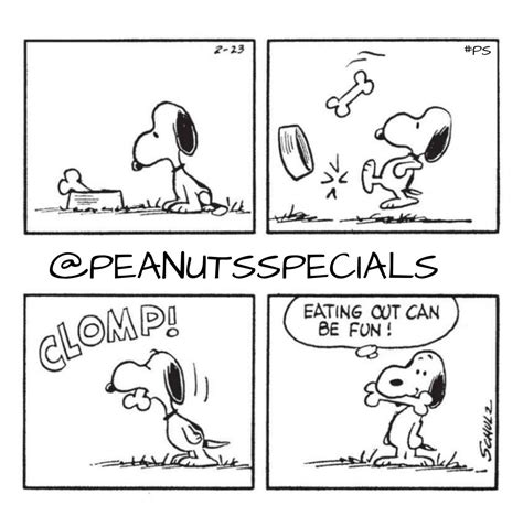 Pin By Becks Macleod On Snoopy Peanuts Comic Strip Love Funny Comic Strips Funny Comics