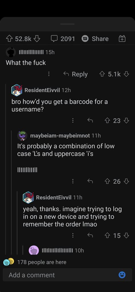 Found In Runexpected Rbeetlejuicing