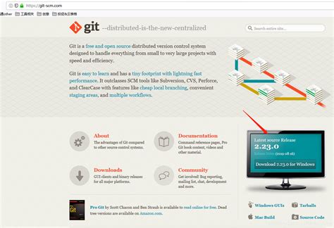 tortoisegit和git拉取文件至本地以及推送文件至git tortoisegit sync pull更新本地 csdn博客