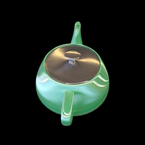 Spec Gaussian Anisotropic View Dependent Appearance For 3d Gaussian