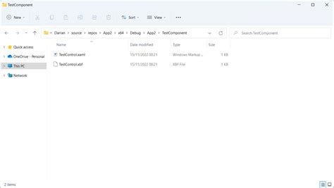 WinUI Community Call November 16 2022 Microsoft Microsoft Ui Xaml Discussion 7881