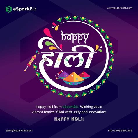 Sneha Dholakiya Posted On Linkedin