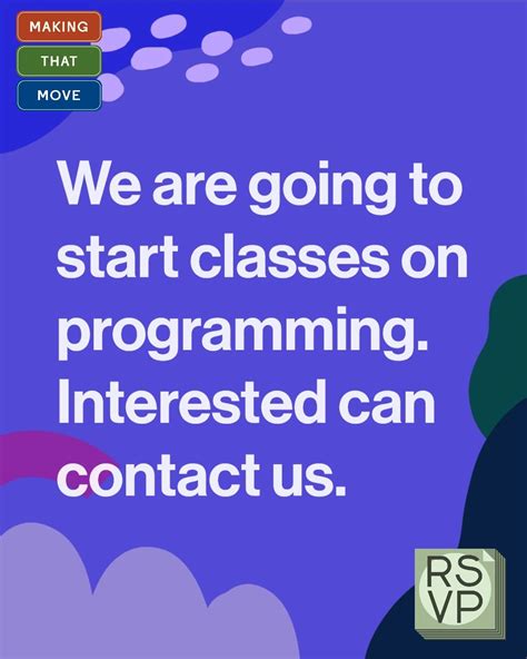 Problemsolvingskills Codingjourney Coding Programmingjourney