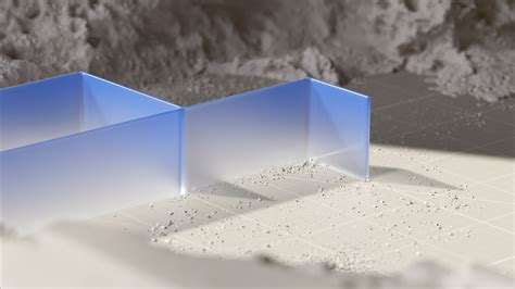 Root Node Problems Visualising Ai Behance