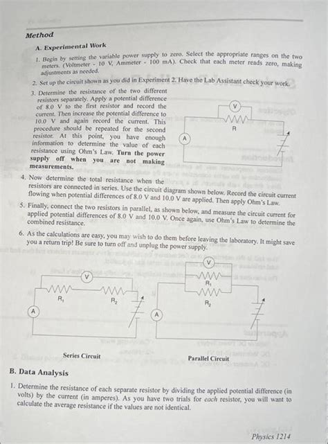 solved please please help with my lab report and asnwer all