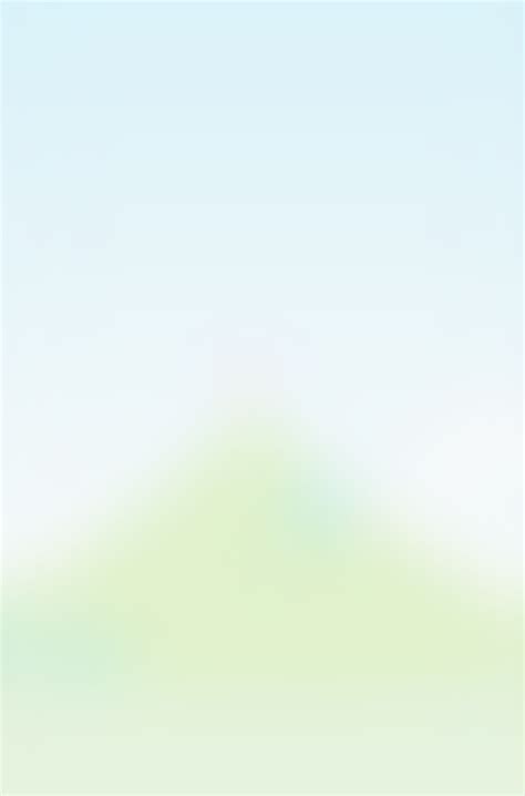 【swift】blur Effectの使い方。曇りガラスのように背後の部品がぼんやり見えるビュー。swift 21、xcode 72