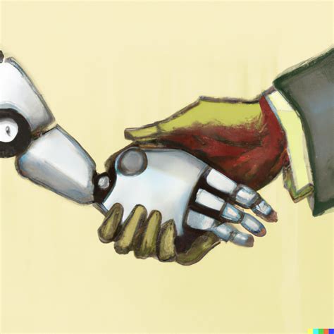 Top 3 Machine Learning Regression Models For Predictive Analytics By Ben Putney Medium