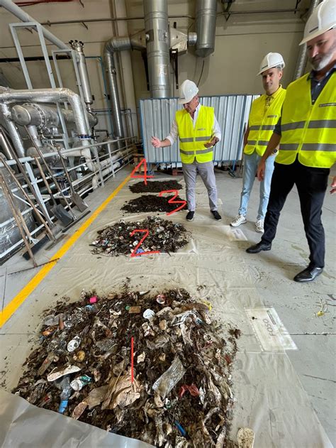 Patrick Laney Posted On Linkedin