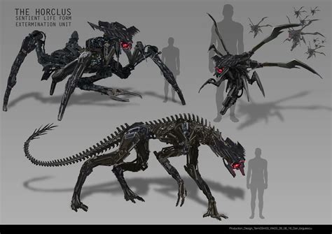 Artstation Search And Destroy Horclus Dan Iorgulescu Robot Concept Art Robot Animal Artstation Search And Destroy Horclus Dan Iorgulescu Robot Concept Art Robot Animal