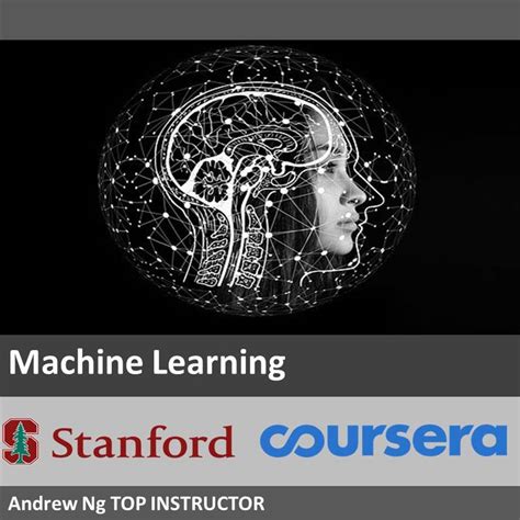 how can you learn machine learning r learnmachinelearning
