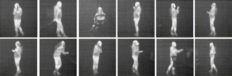 Addressing Relative Pose Impact On UWB Localization Dataset Introduction And Analysis AI