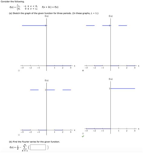 Solved I ONLY NEED PART B I ALREADY SOLVED PART A Chegg Com