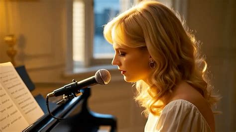 Tutorials Stable Diffusion Art