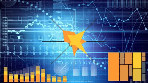 Sap Enterprise Threat Detection As A Real Time Security Intelligence Solution For Sap Environments