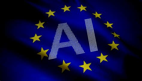 Eu Regulation 2024 1689 And How It Will Affect The Use Of Ai